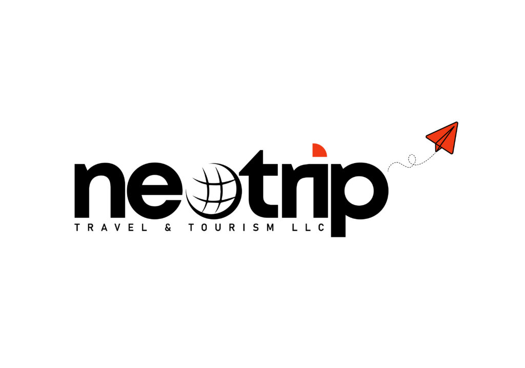 Neotrip Travel & Tourism | Business & Luxury Travel Simplified...